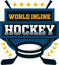 Why Are Inline Hockey Wheels Different Sizes A Guide World Inline Hockey